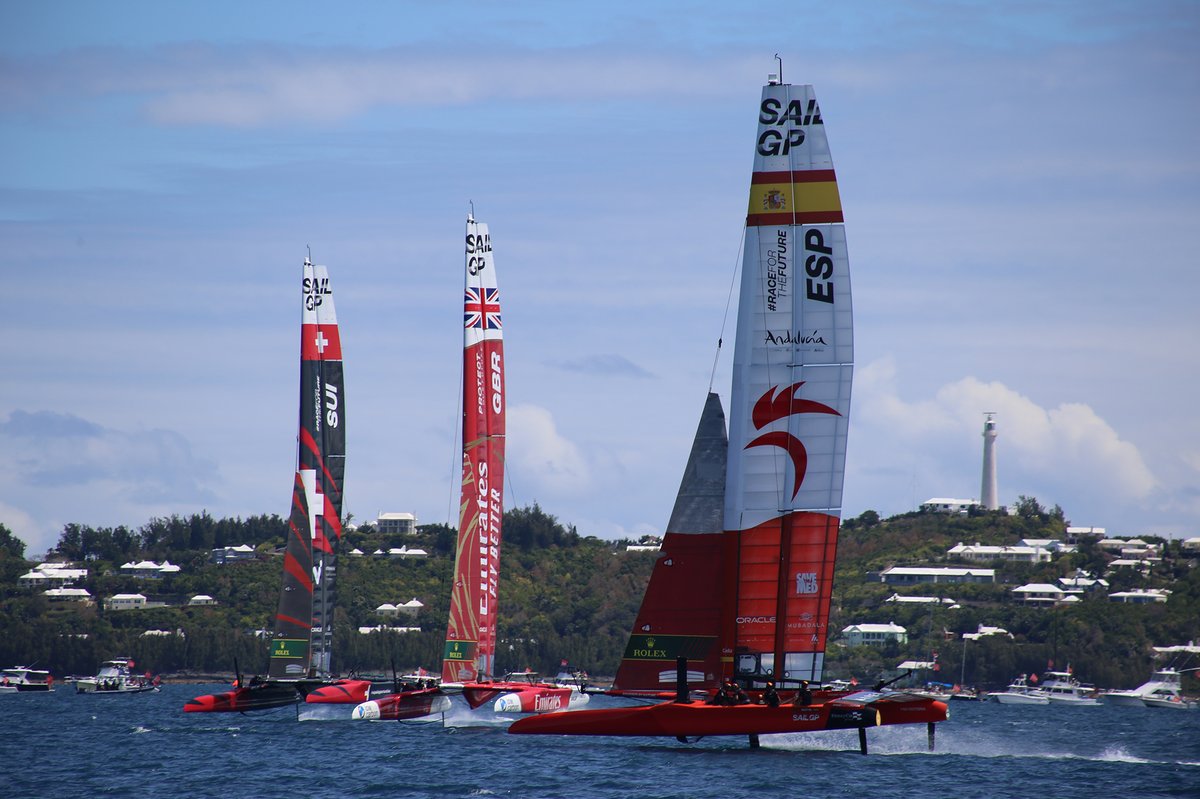 Shocking Clash Spurs Justice: Peter Mullan Targeted Outside Glasgow ...