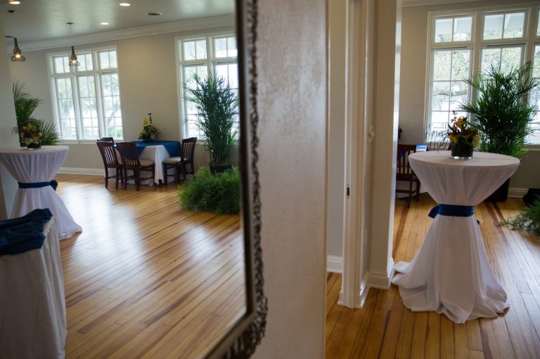 Rihanna and A$AP Rocky Keep the Spark Alive Amid Family Life ...