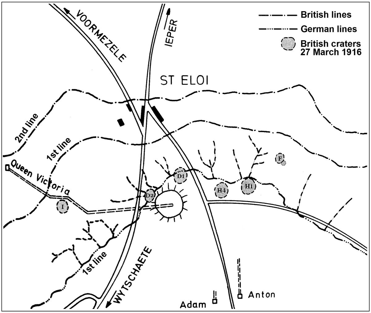 Shocking New Year Tragedy: Victoria Jones Found Dead After Cocaine Use ...