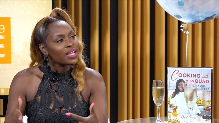 Jackson Jordan Keeps It Cool After Ashley Darby Kiss Drama - Celebrity ...