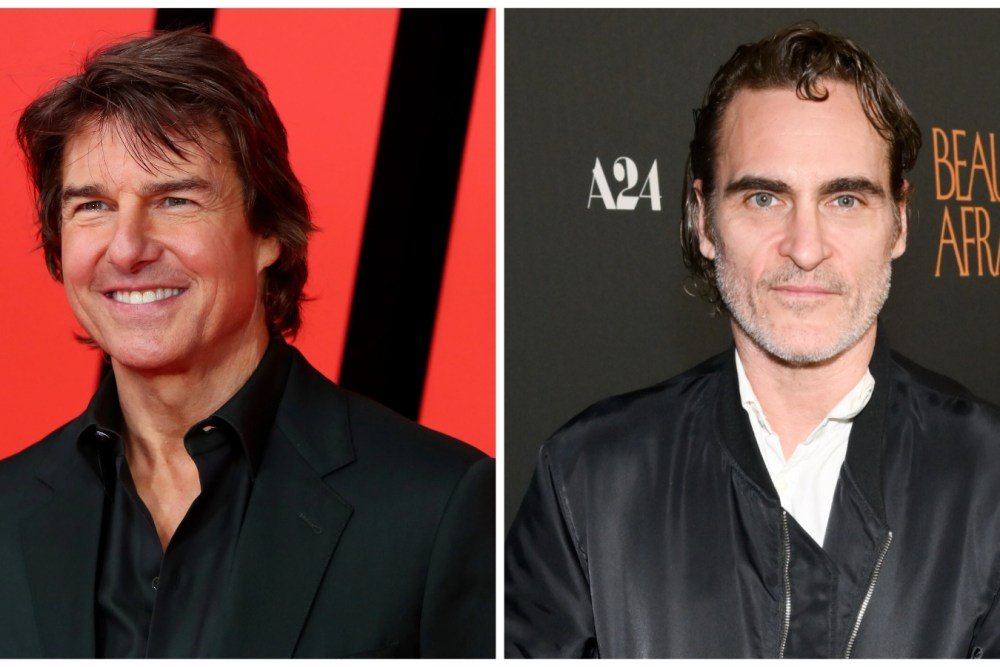 Sony’s Rothman Drops Truth Bomb on Netflix and Paramount Theatrical ...