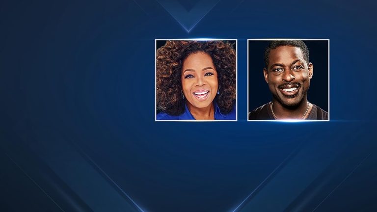 Sony’s Rothman Drops Truth Bomb on Netflix and Paramount Theatrical ...