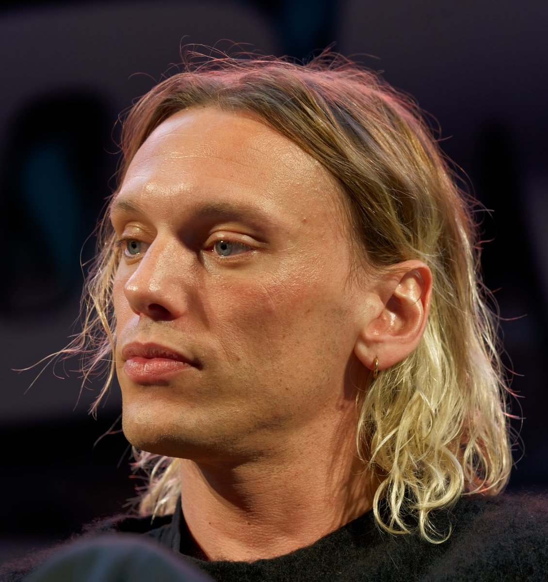 Stranger Things Final Episode Filmed Without Complete Script Secrets ...