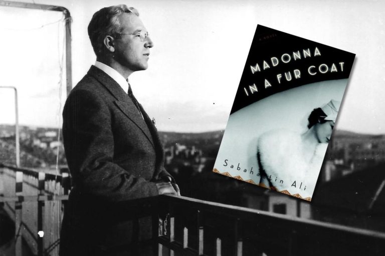 Final whistle ready: Ted Lasso Season 4 drops in 2026 with a bold new ...