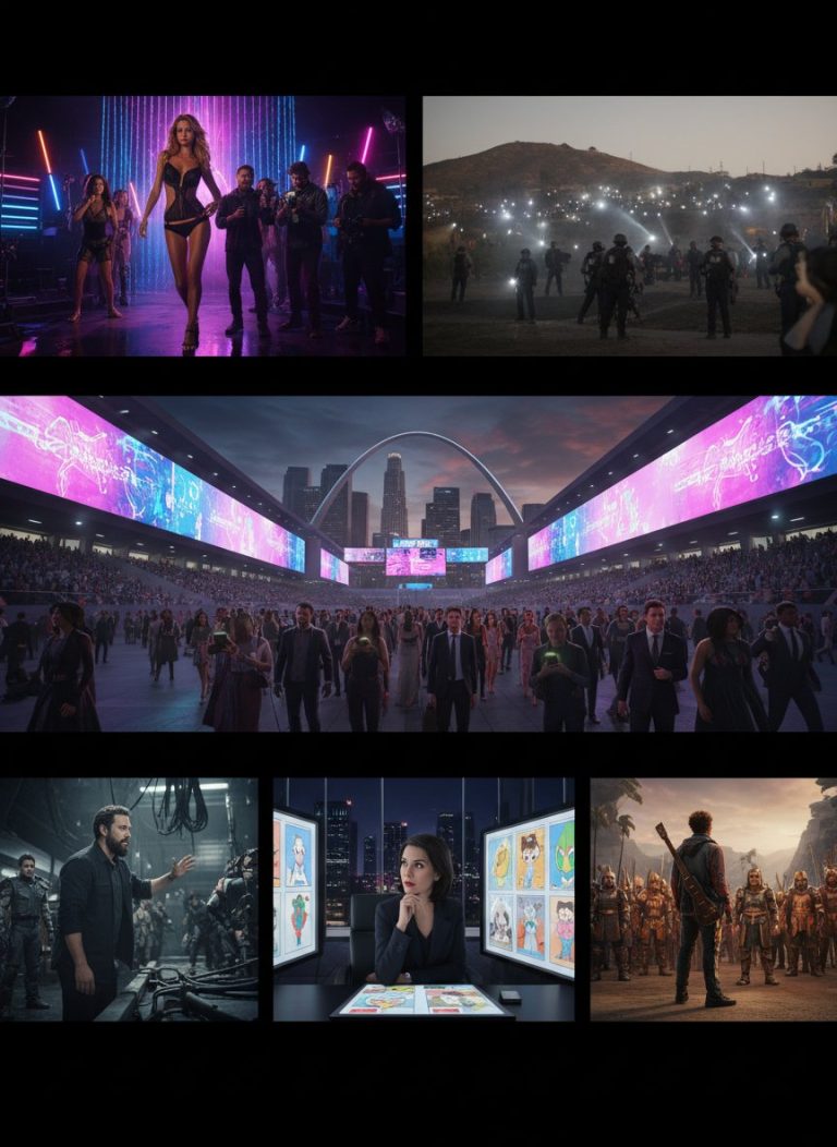 Amber Heard Speaks Out Amid Defamation Fallout A Loud Call for Silence ...