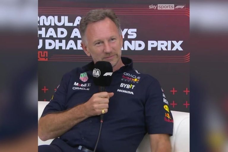 Dunesday Duel: Downey Jr and Chalamet Plot a Box Office Mashup ...