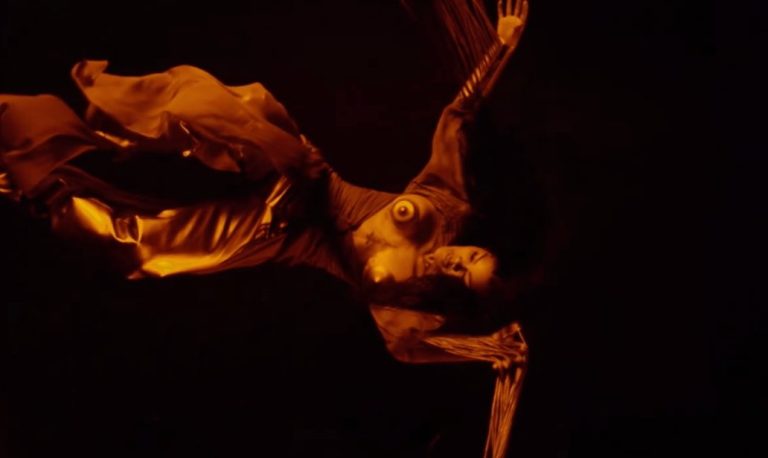 Shocking Honor: Rob and Michele Reiner Remembered at Critics Choice ...