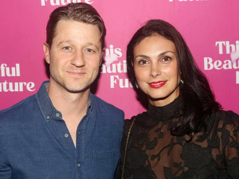 Christine Brown Exposes Kody Brown’s Selfish Apology Tour - Celebrity Storm