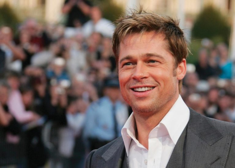 Nick Reiner’s 2020 Conservatorship Revealed in New York Times Report ...