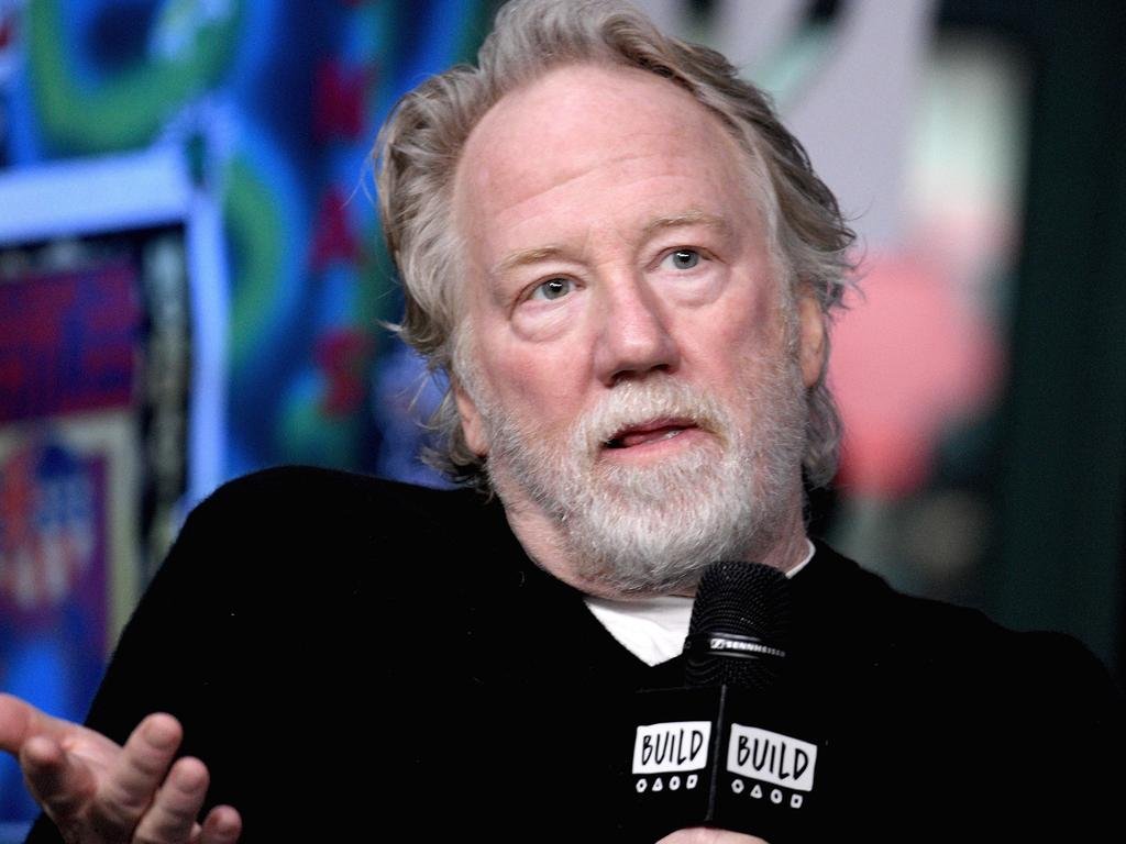 Tim Busfield Accusations Spark Revenge Plot Claims and Questions ...