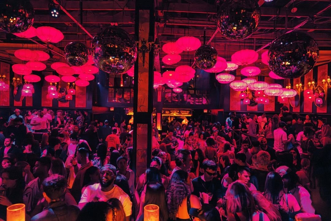 Timothée Chalamet and Downey Jr Spark LA Clubfront Drama - Celebrity Storm