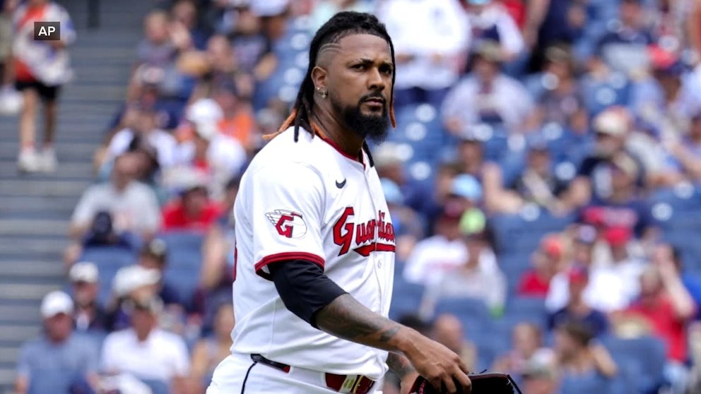 Timothy Busfield Breaks Silence as Police Tie Him to Alleged Abuse ...