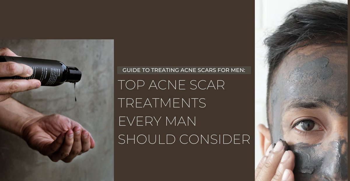 Tish Cyrus Opens Up About Self-Medicating With Weed After Divorce and ...