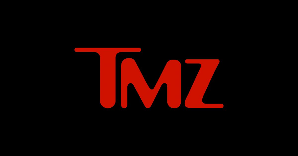 TMZ Live Brings the Newsroom Freak Show to Your Screen - Celebrity Storm