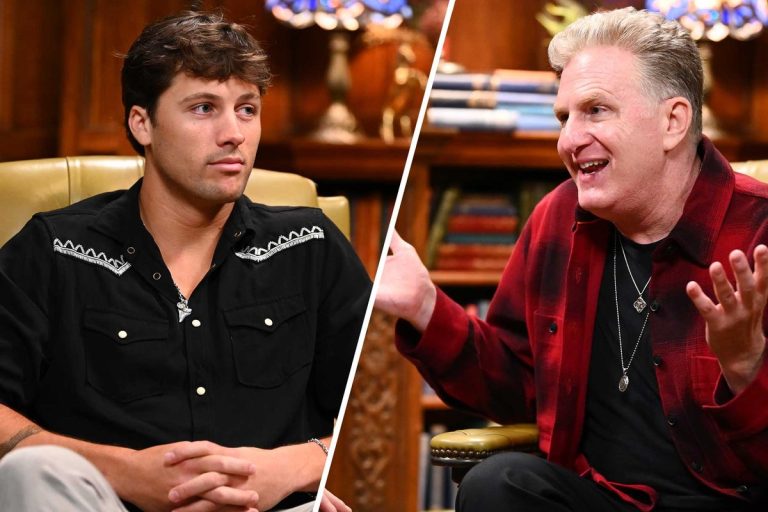 George Clooney Date Set Up Goes Pearly Grey and Painfully Boring - Celebrity Storm