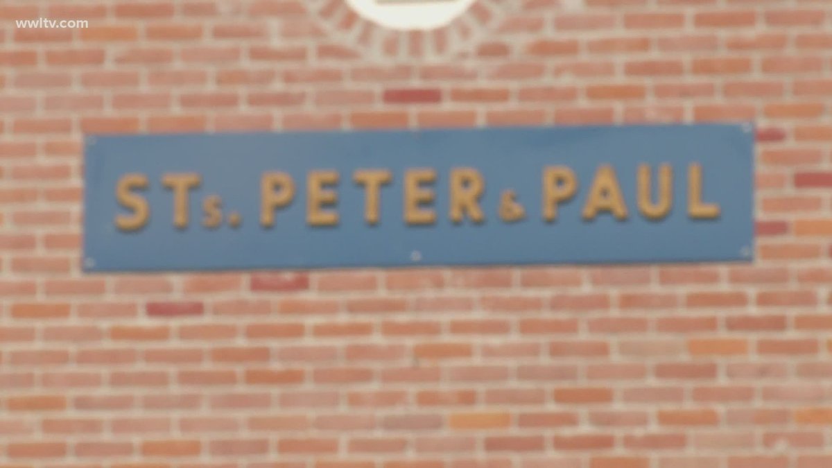 Travis Clark’s Shocking Affair Comes to Light Three Months After ...