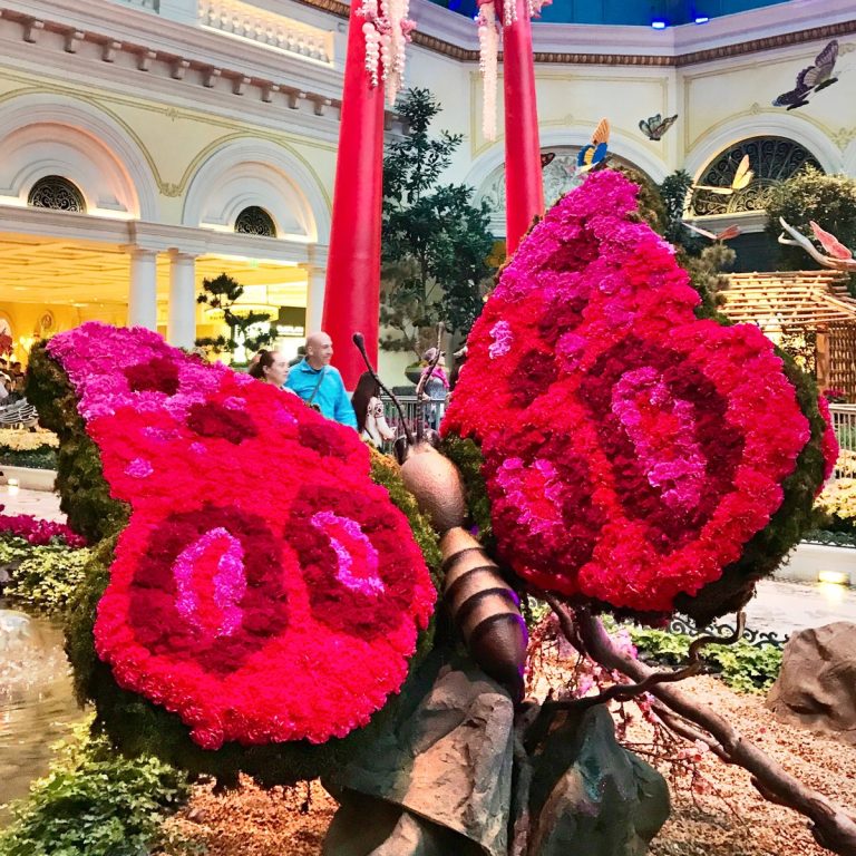 White Lotus Season 4 Sparks a New Riviera Reveal with Coogan and ...