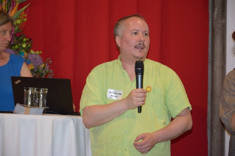 California’s Prop 50 Win: Newsom’s Redistricting Coup Revealed ...