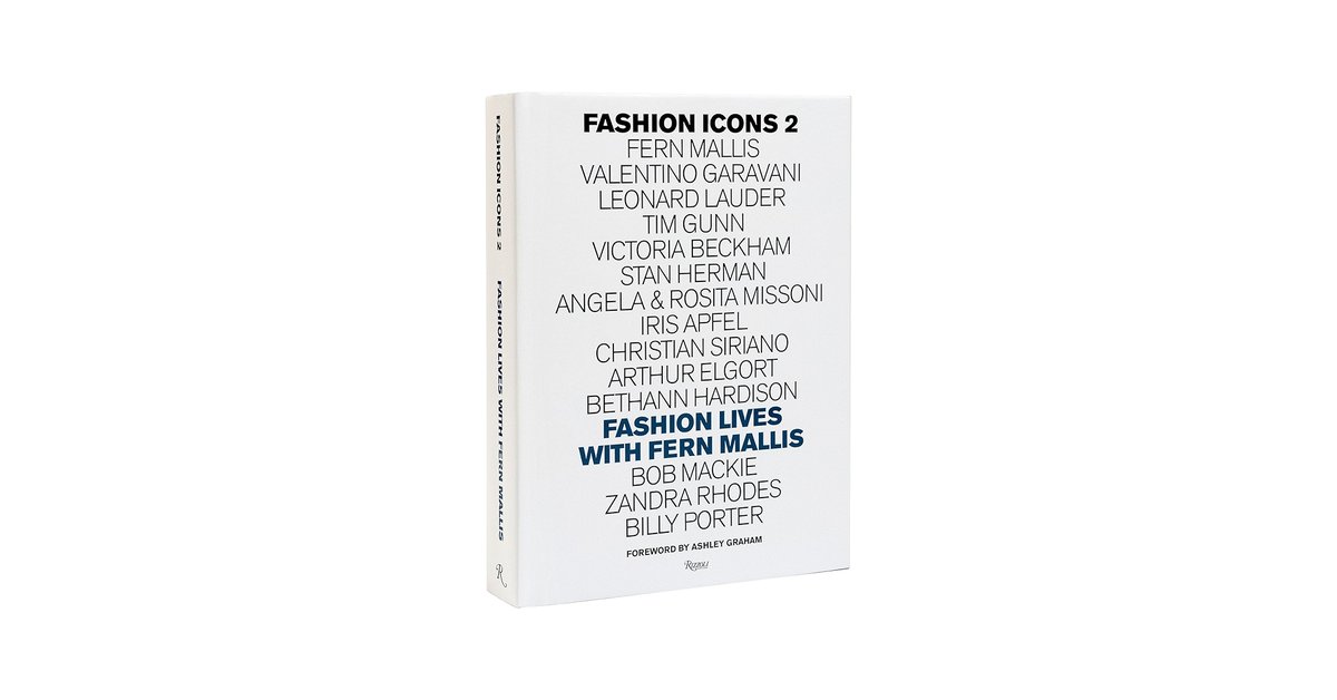 Valentino’s Red Carpet Dynasty: Iconic Looks That Shaped Fashion ...