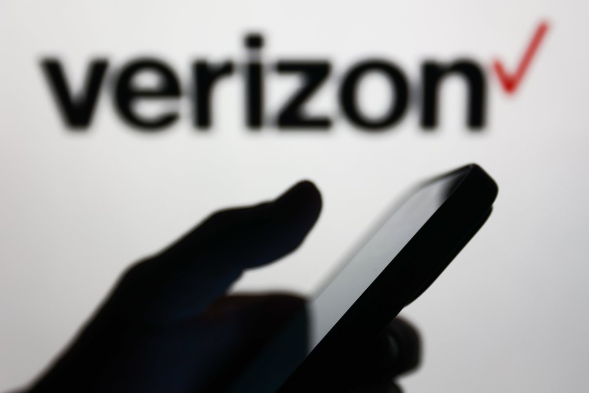 Verizon Outage Sparks $20 Refund Drama and Quiet Corporate Apology ...