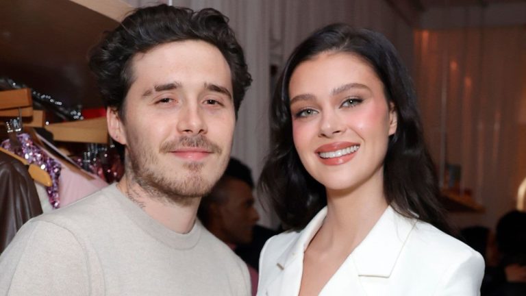 Vanessa Marcil Goes All In on Brooklyn Beckham Support With Bold Praise ...