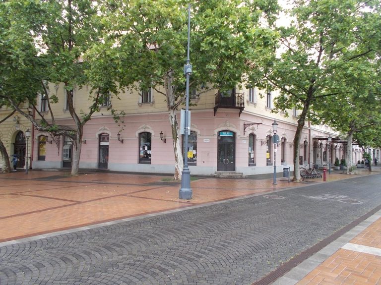 Beckett DeJean Arrest Breath Test Shockwave - Celebrity Storm