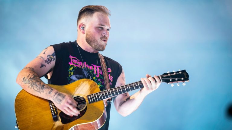 Rapaport Sparks A NYC Mayor Run and Traitors Twist Uncovered ...