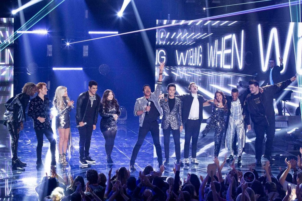 Camilla Araujo Turns Heads in Miami with Spandex and a Pink Audi ...