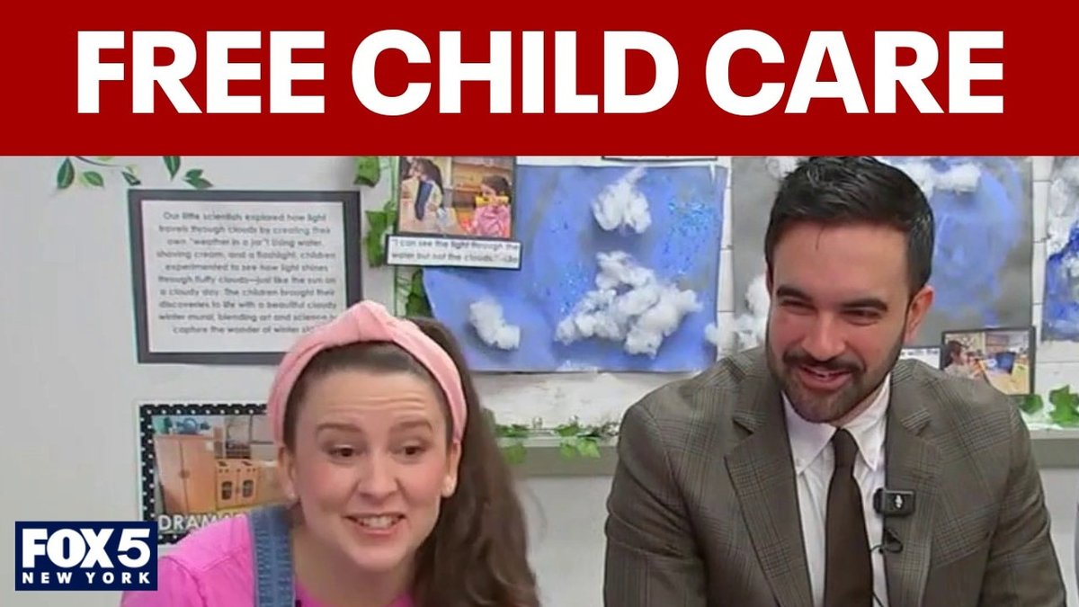 Texas ICE Fight: Ms. Rachel Breaks Down the Battle to Shut It Down ...