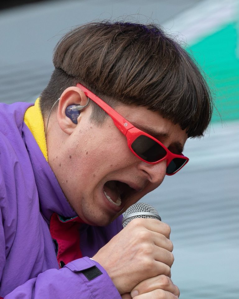 Anna Faris Opens Up on Sad Divorce and the Lifeline That Got Her ...